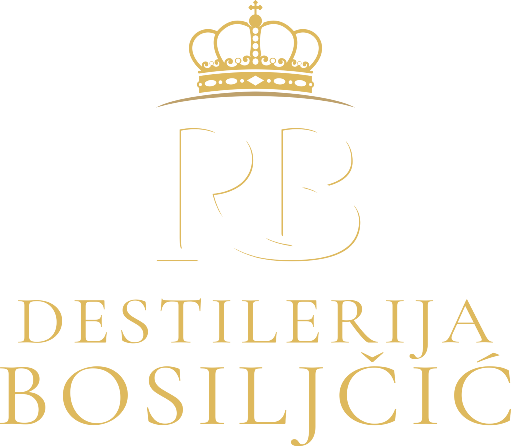 O nama - Destilerija Bosiljčić