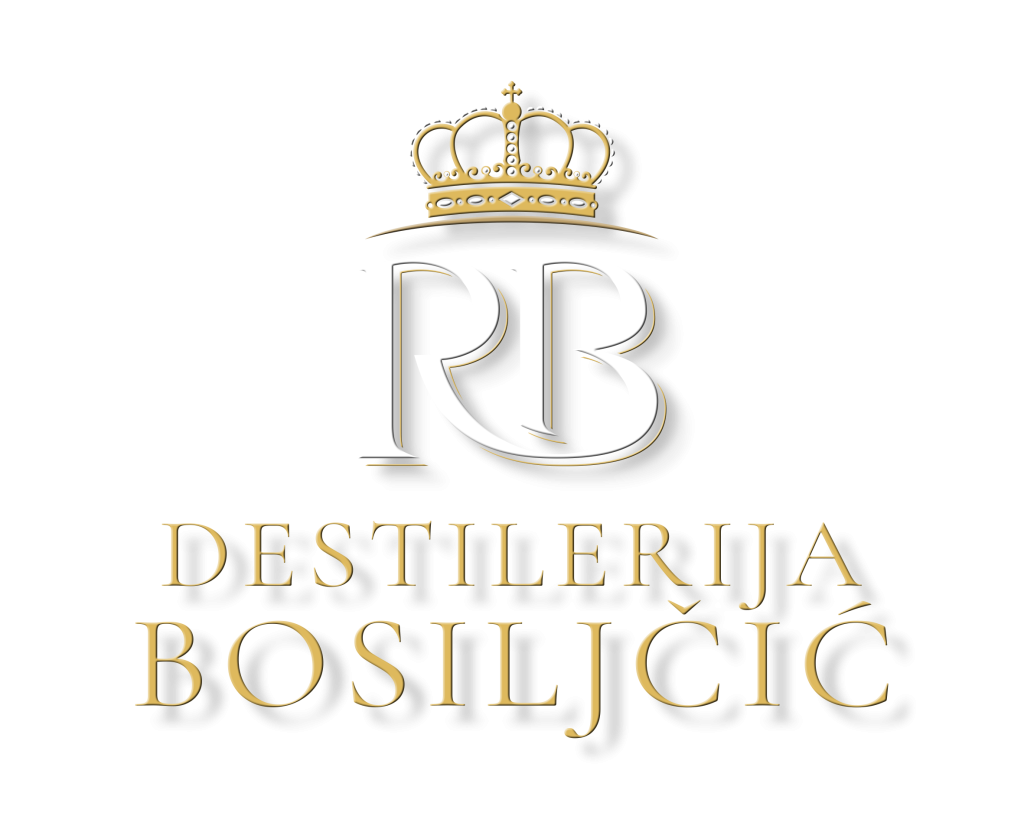 O nama - Destilerija Bosiljčić